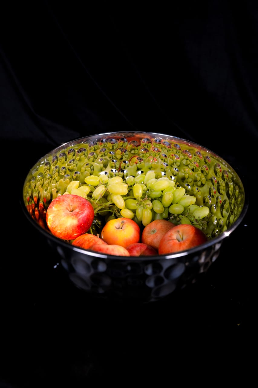 Bubble Bowl – Kyoto