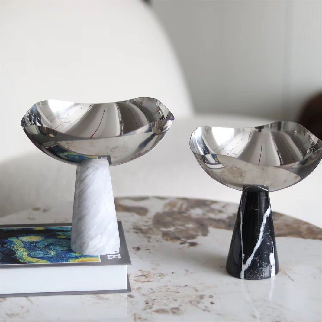 Marble Homeware – Kyoto